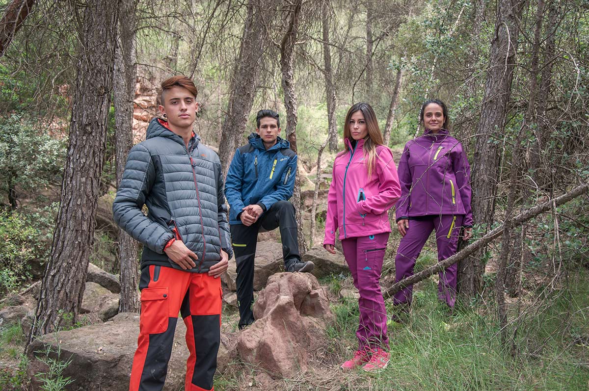 Home - Dk Global Fashion Wear Ltd