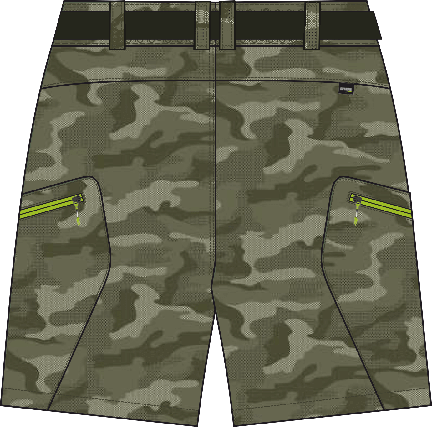 Our Product - Dk Global Fashion Wear Ltd